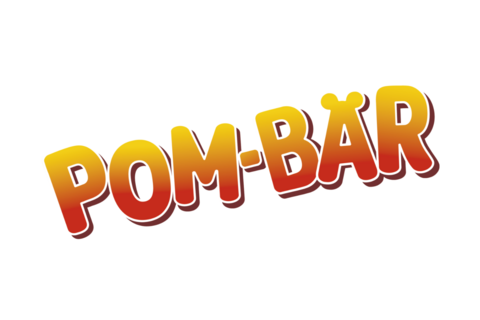 Intersnack NL - Creating happy snacking moments - Intersnack Nederland BV