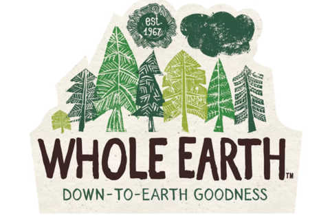 Intersnack NL - Creating happy snacking moments - Intersnack Nederland BV