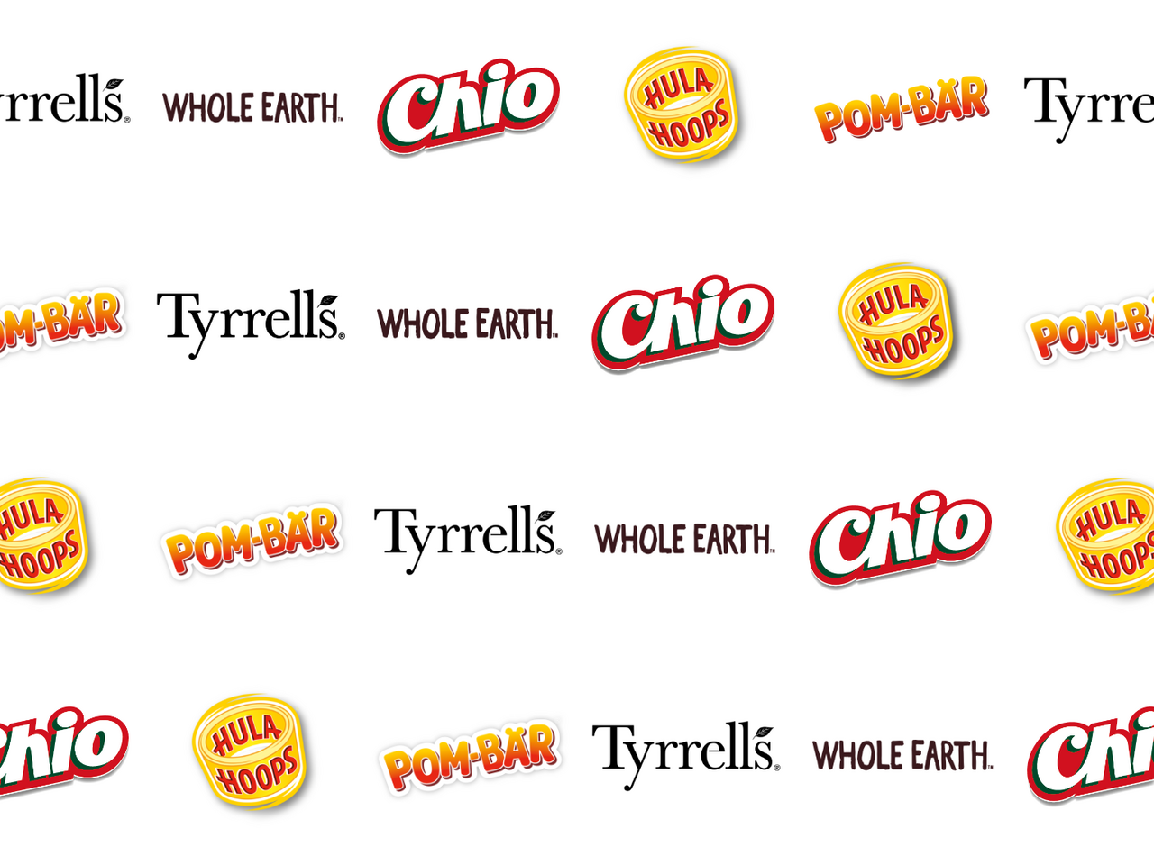 Our brands, from international icons to local favourites - Intersnack ...